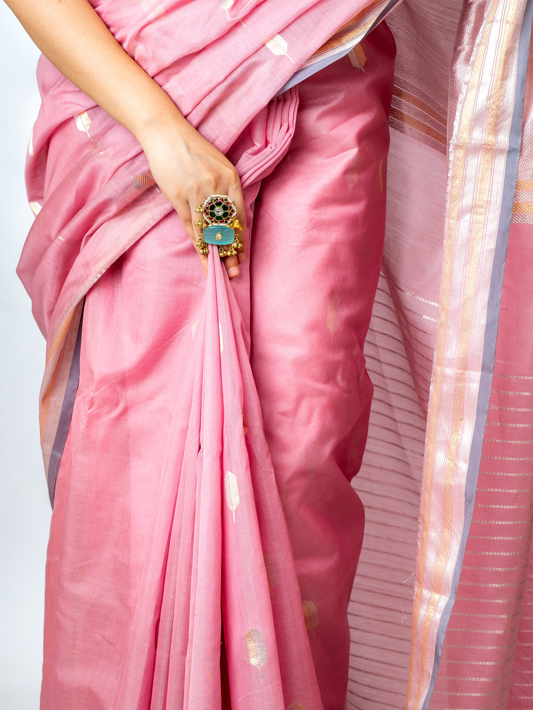 Shop All – SUNDAARI