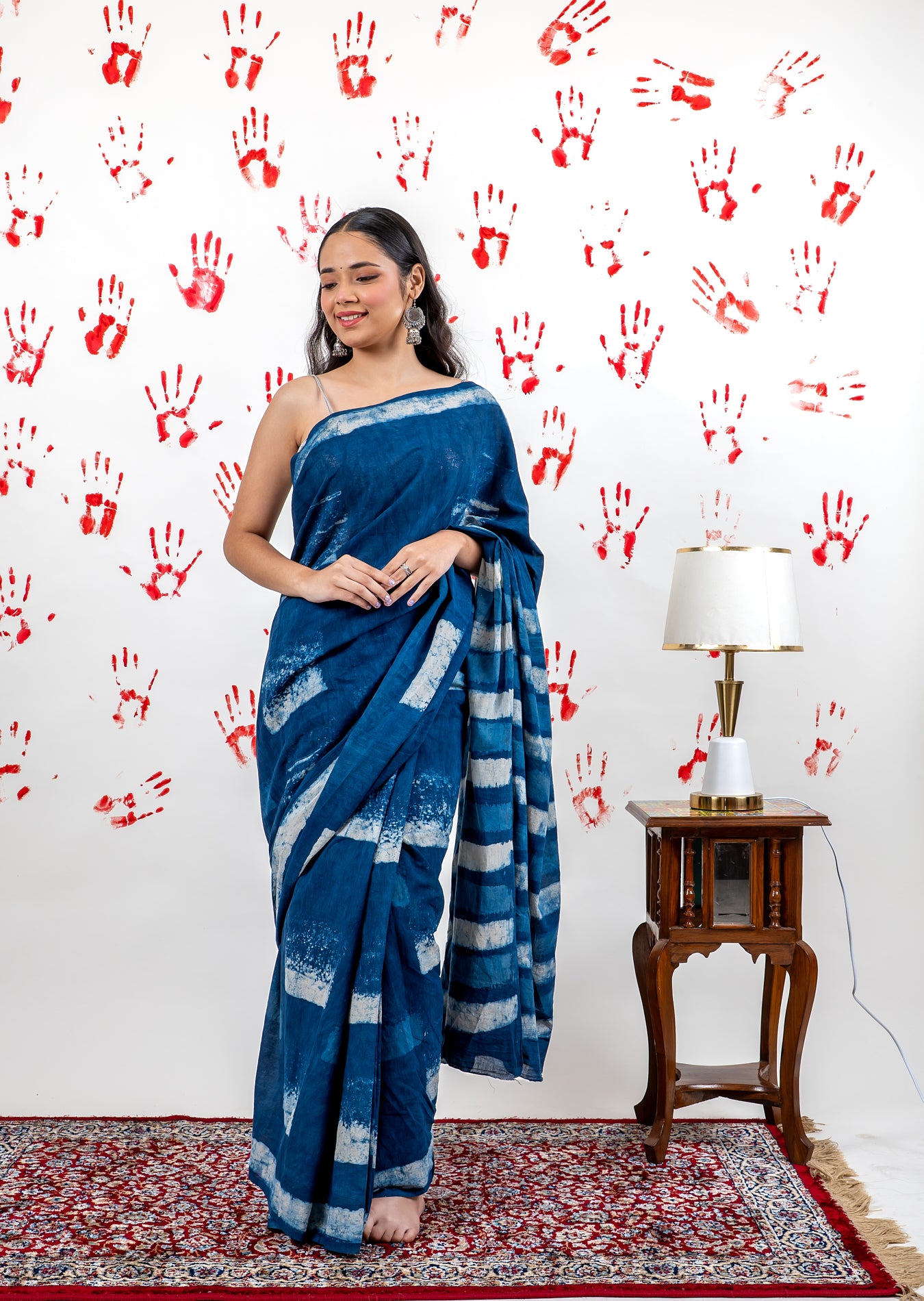 Upasana – SUNDAARI