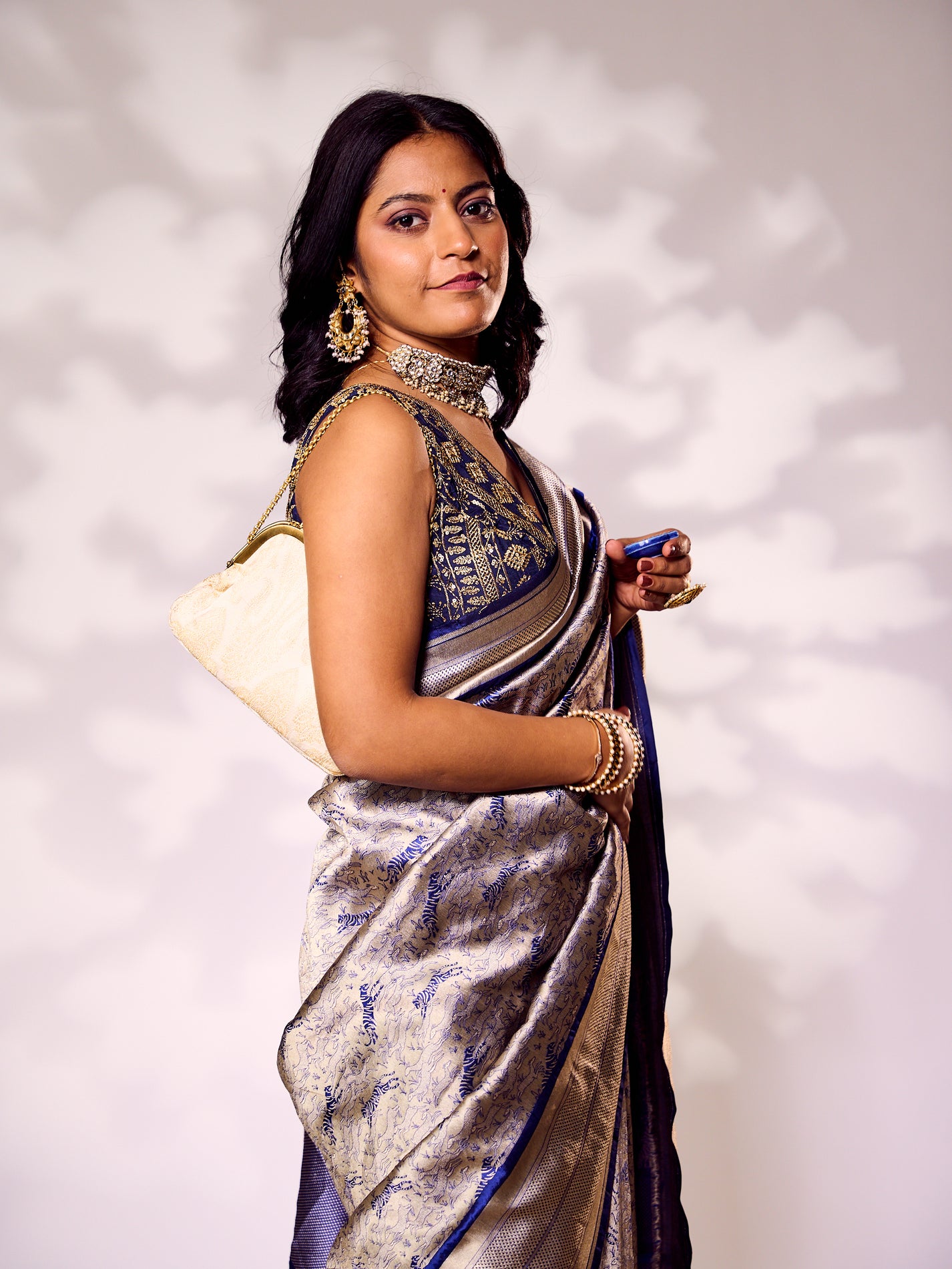 Chamunda – SUNDAARI