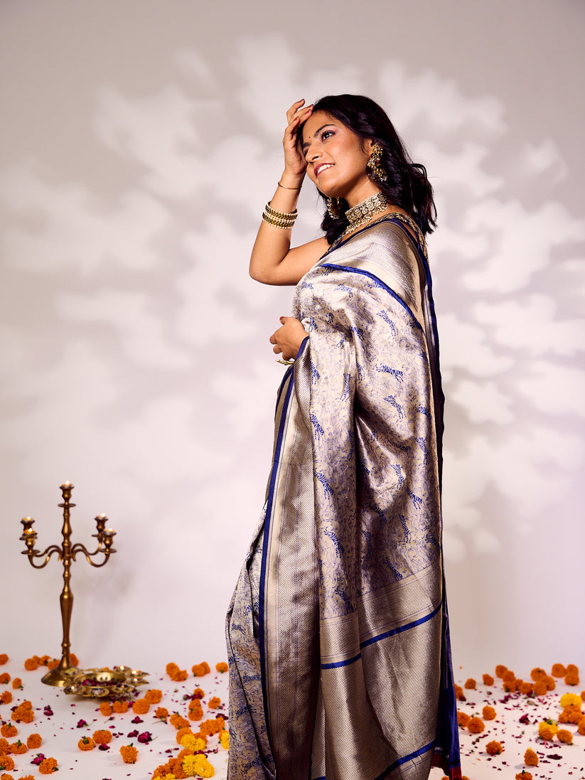 Chamunda – SUNDAARI