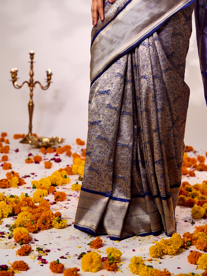 Chamunda – SUNDAARI