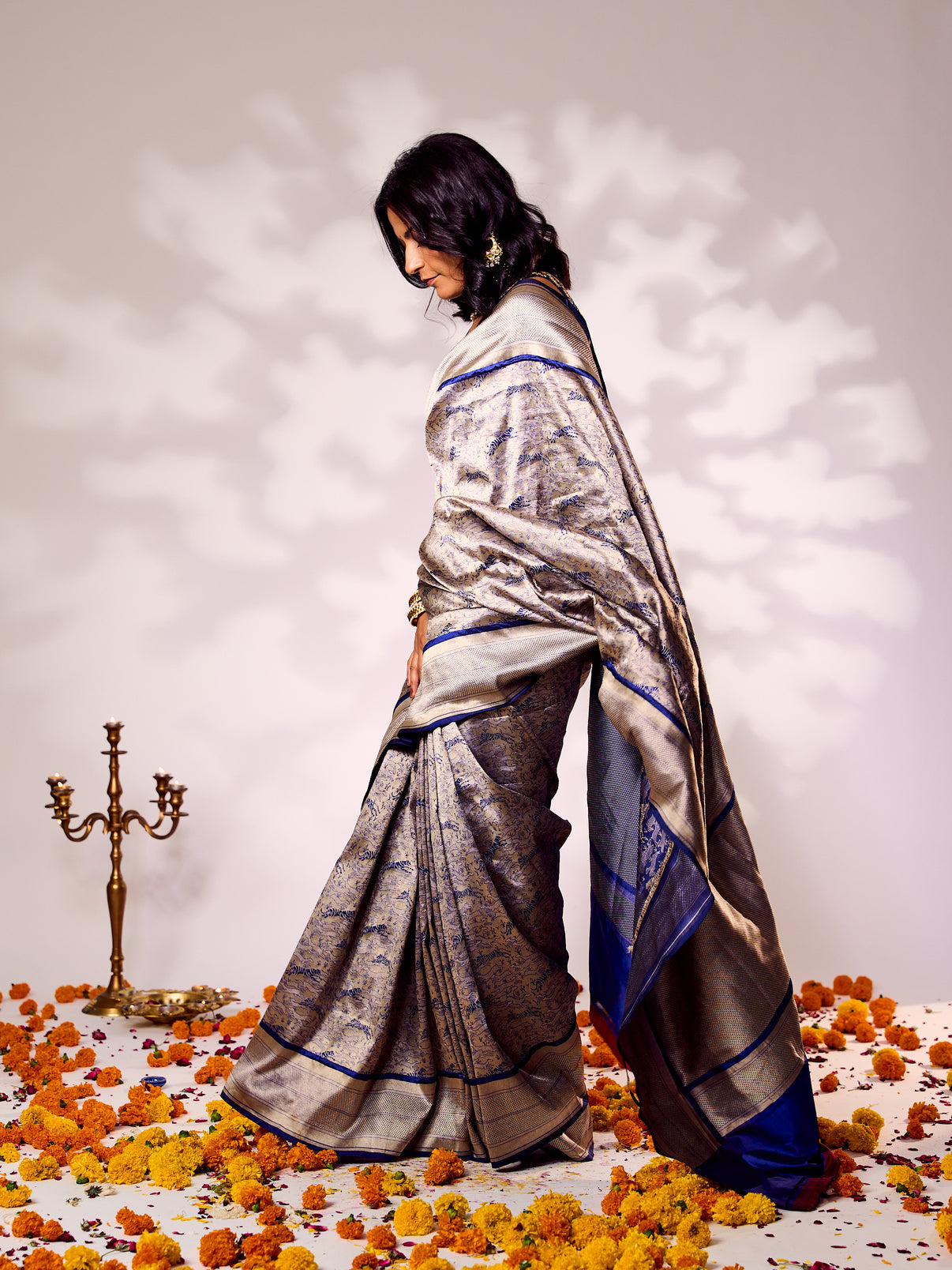 Chamunda – SUNDAARI