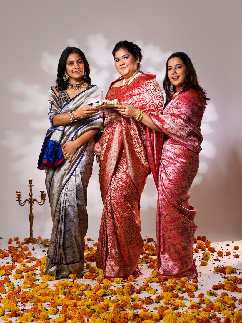 Chamunda – SUNDAARI